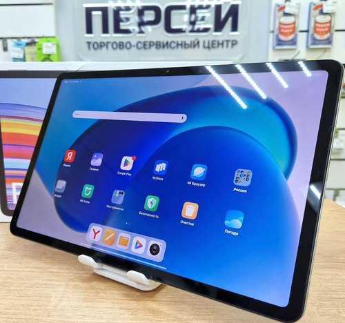 Планшет Redmi Pad Pro 8/256 гб
