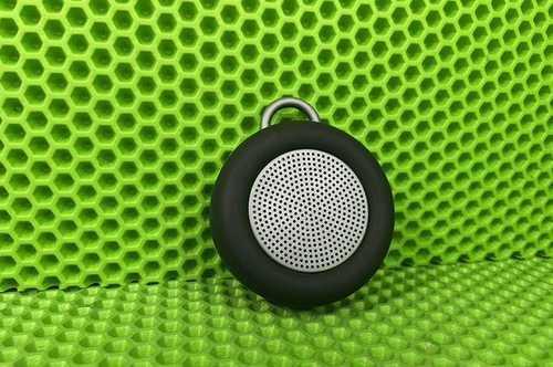 Протативная колонка Deppa speaker active solo