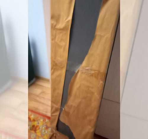 Зеркало новые в упаковке 3 шт
