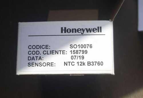 Уличный датчик температуры Honeywell SO10076