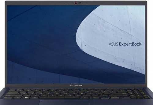 Ноутбук Asus 90NX0441-M029F0