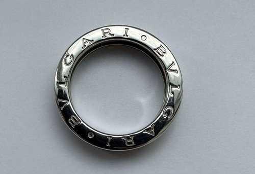 Оригинальное кольцо Bvlgari B.Zero1