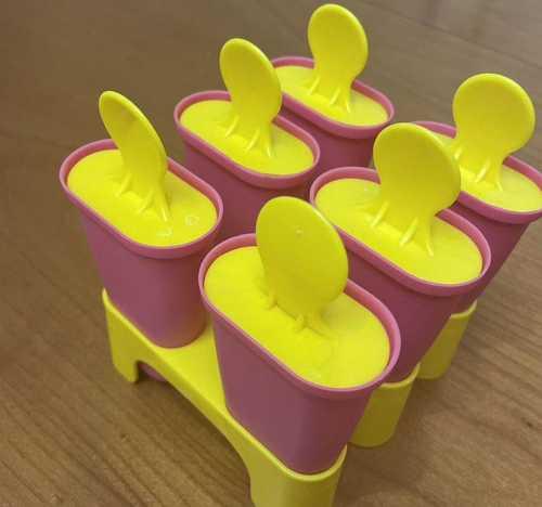 Мороженица IKEA