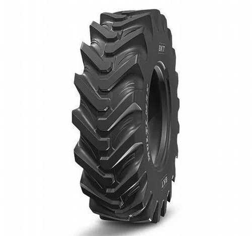 Шина BKT 380/75R20 (14.5R20)multimax MP 522 148 A8