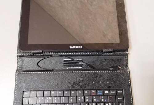 Планшет Samsung galaxy note n 8000