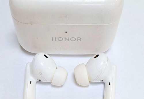 Наушники TWS Honor Earbuds 2 Lite