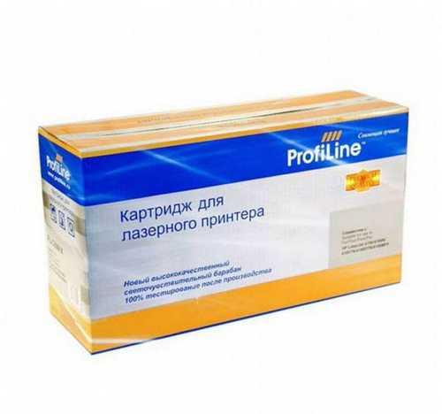 PL-TK-6305 Совместимый тонер-картридж ProfiLine