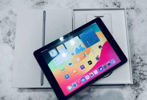 iPad 6 2018 Wi - Fi 128Gb
