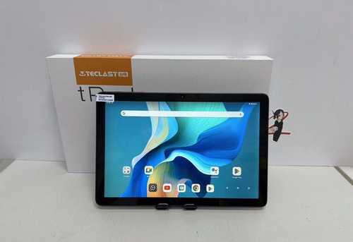 Планшет Teclast P30T 4/128 новый