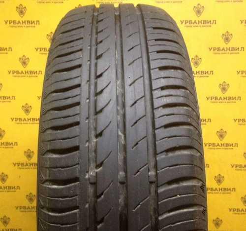 Continental ContiEcoContact 3 195/65 R15 91T