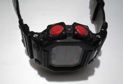 Часы Casio G-Shock GX-56 Japan