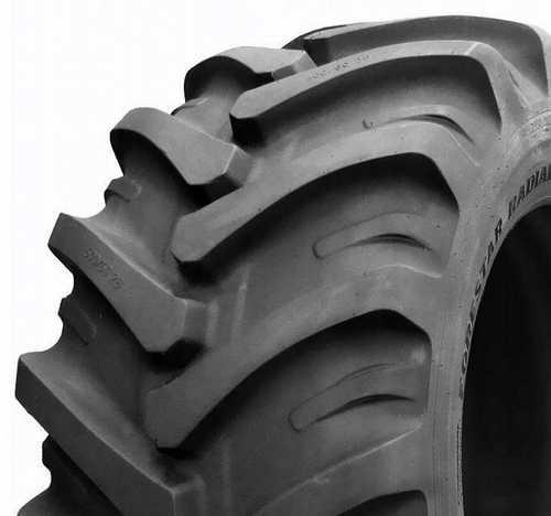Шины 710/55R34 Alliance 342 TL