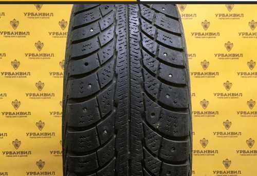 Gislaved Nord Frost 5 165/70 R13 83T