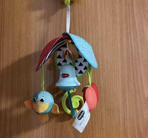 Подвеска tiny love