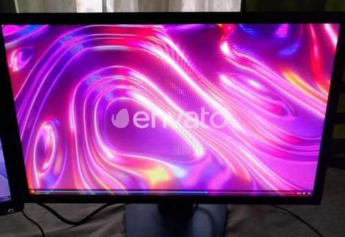 Игровой монитор dell S2419HGF 144Hz