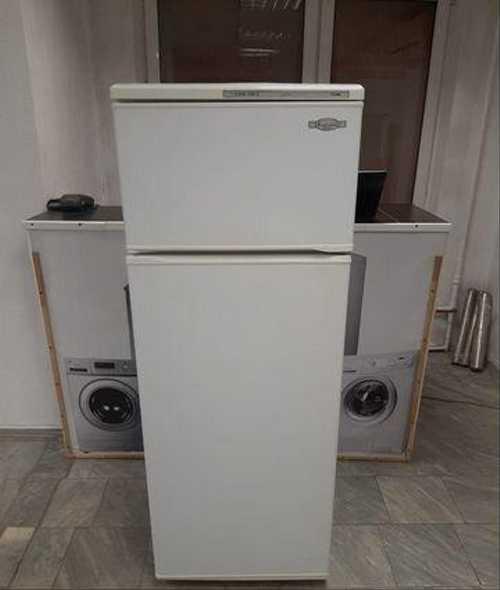 Холодильник Atlant kshd 150-0
