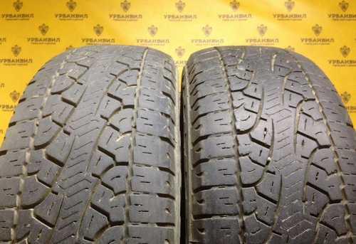 Pirelli Scorpion ATR 225/70 R16 101T