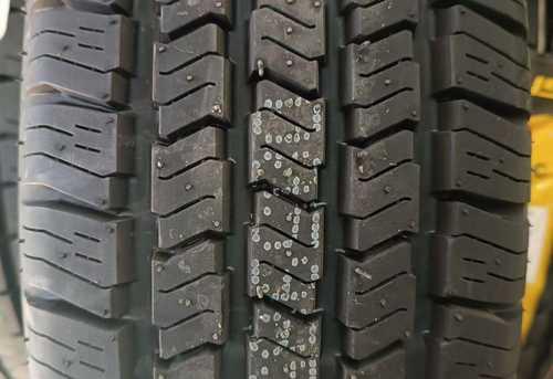 Goodride SL 309 185/75 R16C