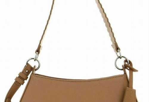 Сумка Liu Jo hobo оригинал