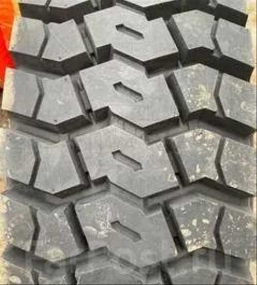 Шины грузовые 315/80R22.5 leao D960 20PR