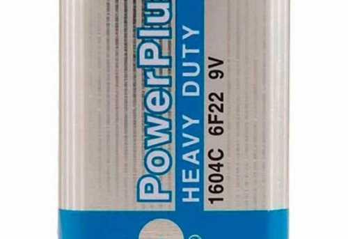 GP 6F22 Powerplus Heavy Duty 1604cebra-2 SR1 (10ш