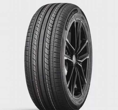 Doublestar DH05 195/60 R14 86H