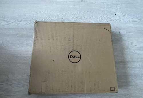 Dell Latitude 5420 / 3520 / 3420 / 3320. Новые