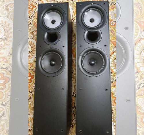 Kef Q55 10-150w Hi-Fi audio