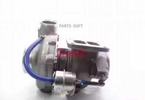 Garrett 4523085012S Турбина Скания 4 серия двигате