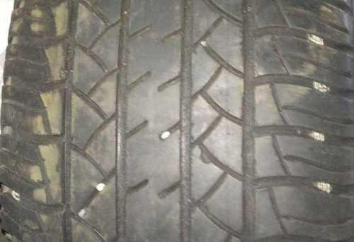 Michelin Latitude Tour HP 225/65 R17 102H