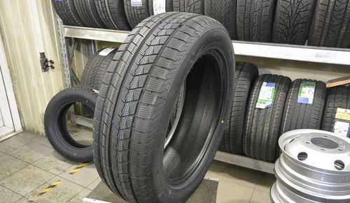 Arivo Winmaster ARW2 235/55 R19 105H