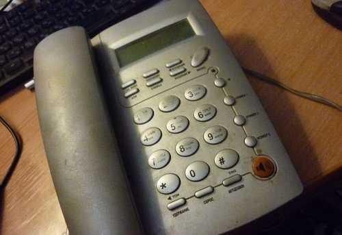 Телефон с Аоном, Matrix, проводной