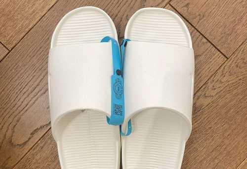 Nike Calm Slide оригинал