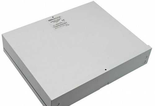 Охранно-пожарная панель Honeywell C520-01 S/W:5.50