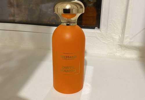 Richard dirti mango 100 ml