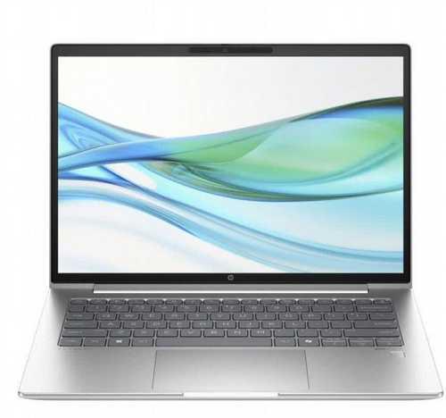 HP Ноутбук HP Probook 440 G11, 14" (1920x120