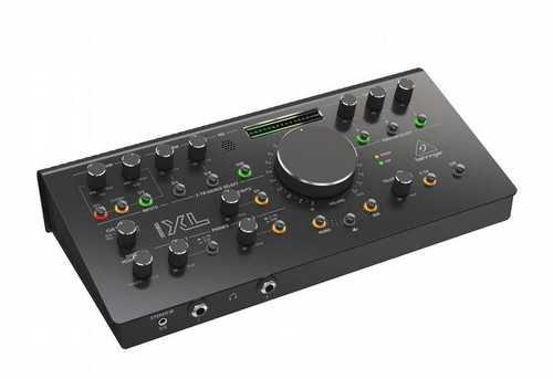 Behringer Studio XL контроллер