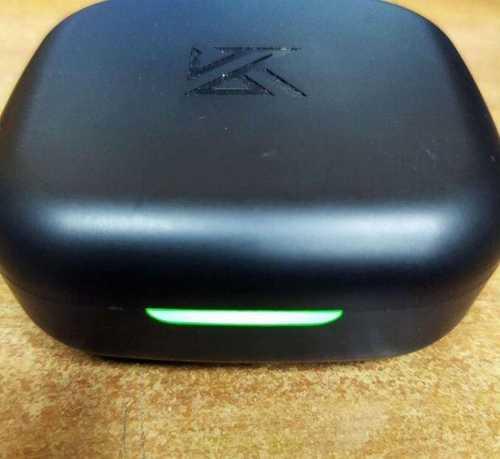 KZ AZ09 Bluetooth модуль