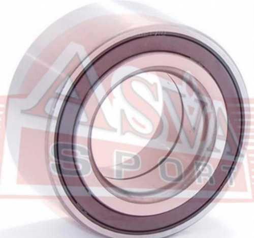 Asva DAC40900028-23 Подшипник ступицы колеса (комп