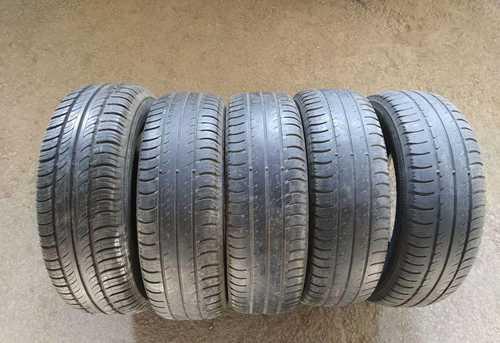 Amtel Planet DC 185/65 R15 92H