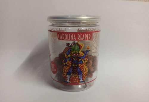 Carolina Reaper