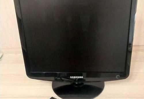 Монитор для компьютера Samsung Sync Master 932BF