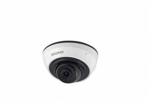 Beward SV3210DR(3.6 mm) купольная ip-камера