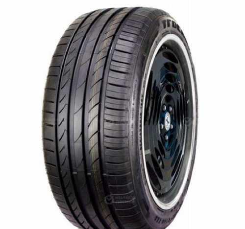 Tracmax X-Privilo TX3 225/50 R18 99W