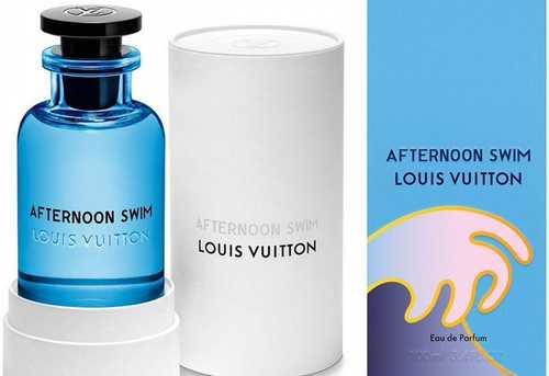 Louis vuitton afternoon swim 200 ml