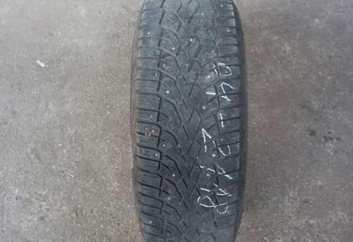 Gislaved NordFrost 100 225/65 R17