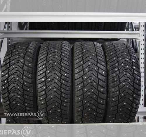 Yokohama IceGuard Stud IG65 215/65 R16 102T