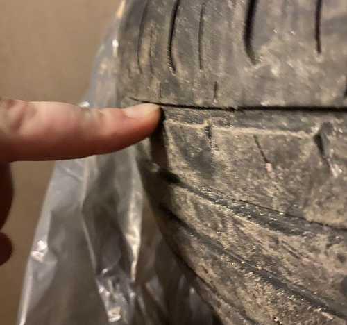 Hankook Optimo K415 185/65 R15