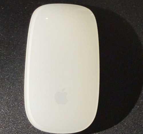 Мышь apple magic mouse 1