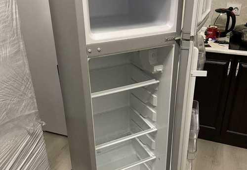 Холодильник Саратов-263